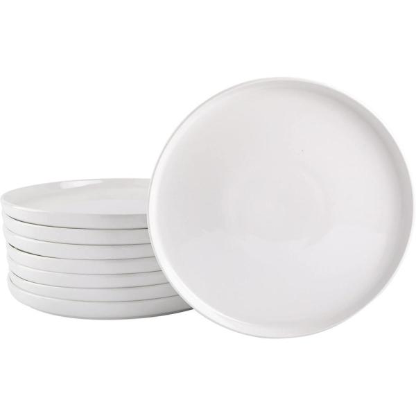 Plates - Gibson Homewares