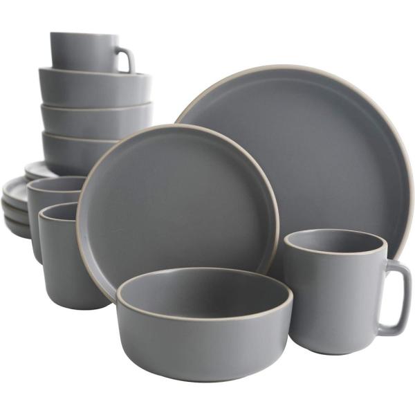 Gibson Home - Gibson Homewares