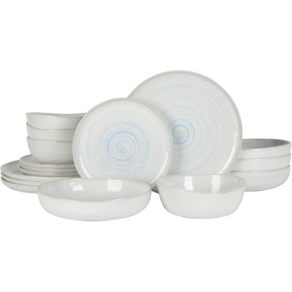 Gibson Homewares Dinnerware and Cookware - Gibson Homewares