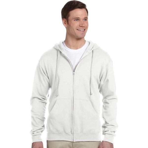 JERZEES Hoodies and Sweatshirts - JERZEES