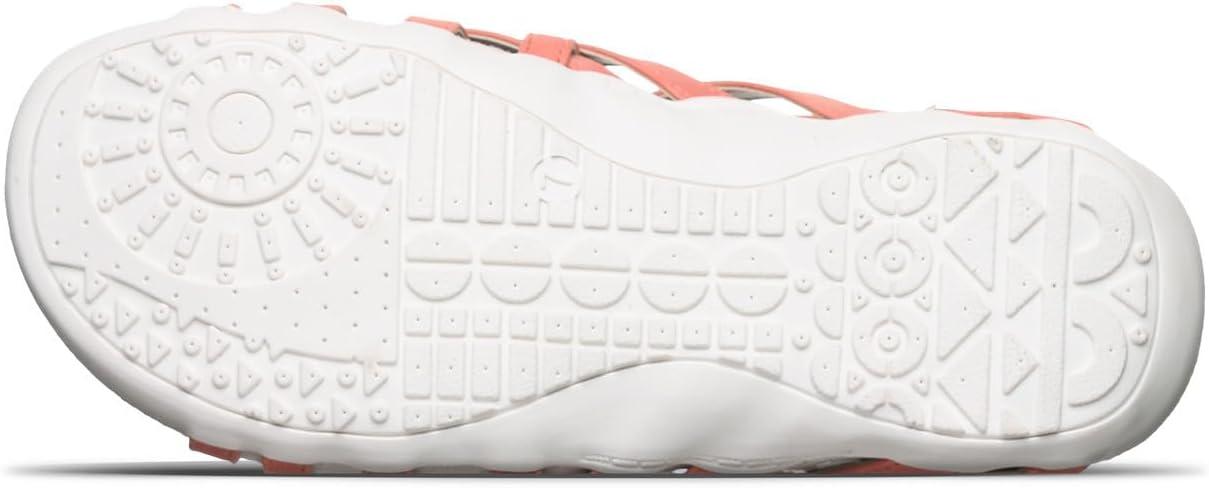 BEARPAW Women’s Zinnia Sandal | Women’s Sandal | Women’s Shoe ...