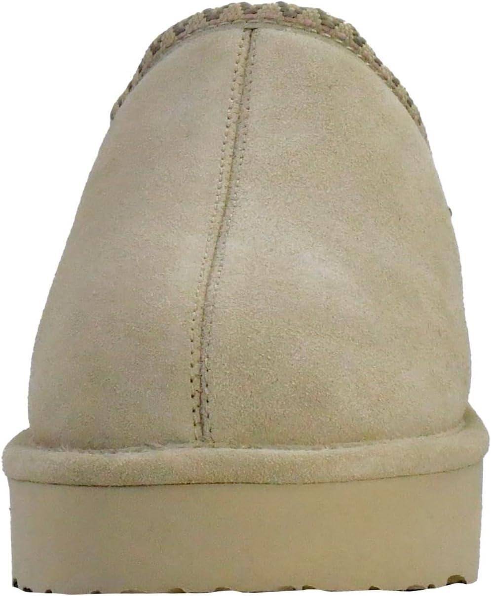 BEARPAW womens Martis(Lemon Pepper) - BEARPAW
