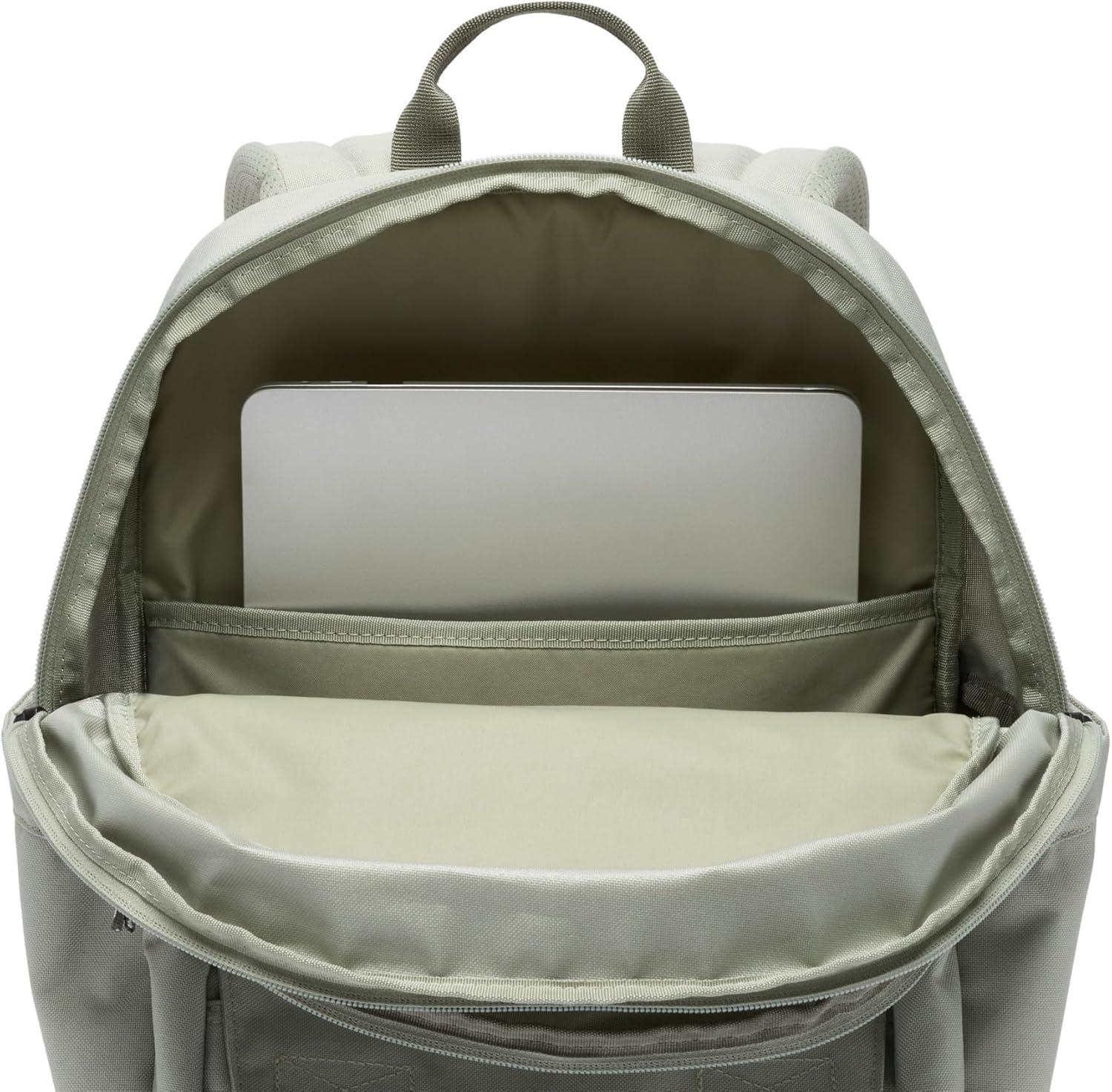 Columbia Unisex Buxton 26L Backpack, Mountain Blue/Collegiate Navy, One ...