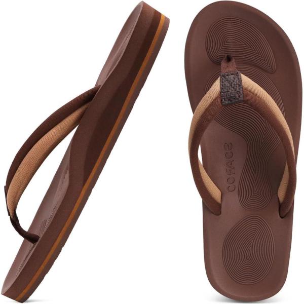 Women Sandals - COFACE
